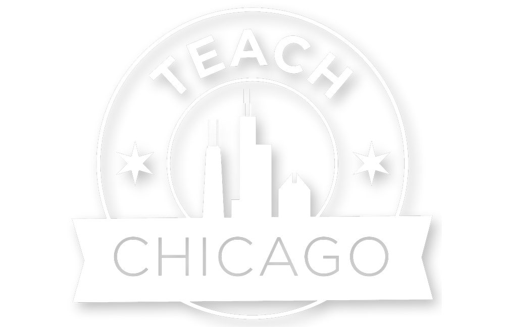 Teach Chicago