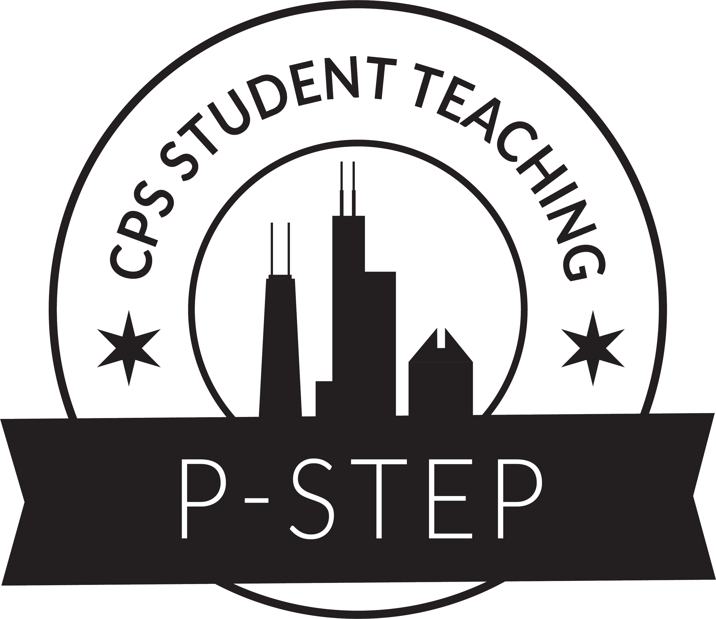 P-STEP — Teach Chicago