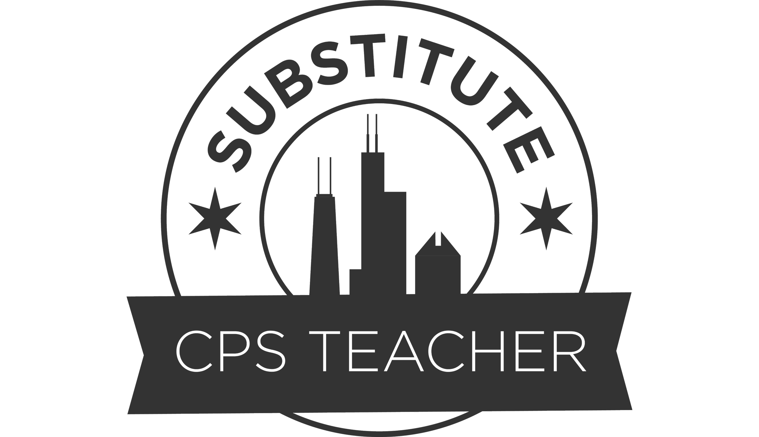 Substitute Staff — Teach Chicago