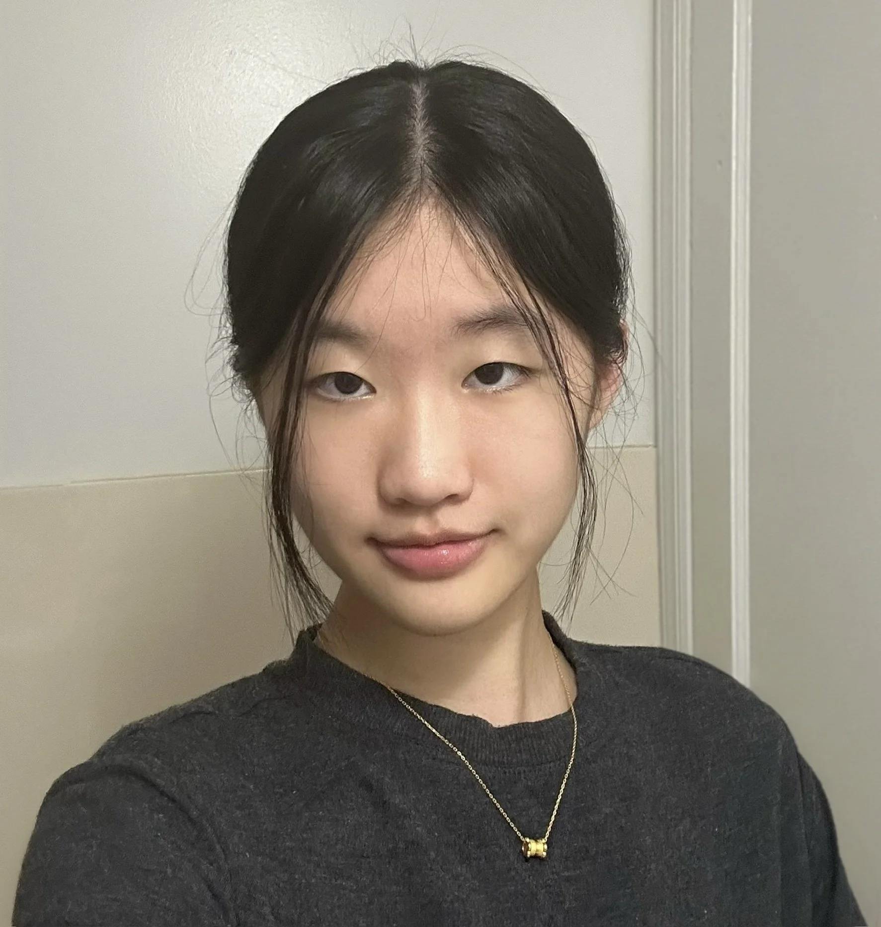 Summer Program to Fight Hunger and Climate Change — ReWild Long Island