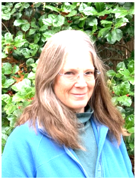 Board and Committee Chairs — ReWild Long Island