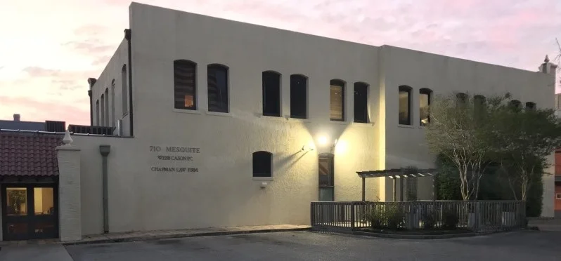 Corpus Christi Injury Attorneys