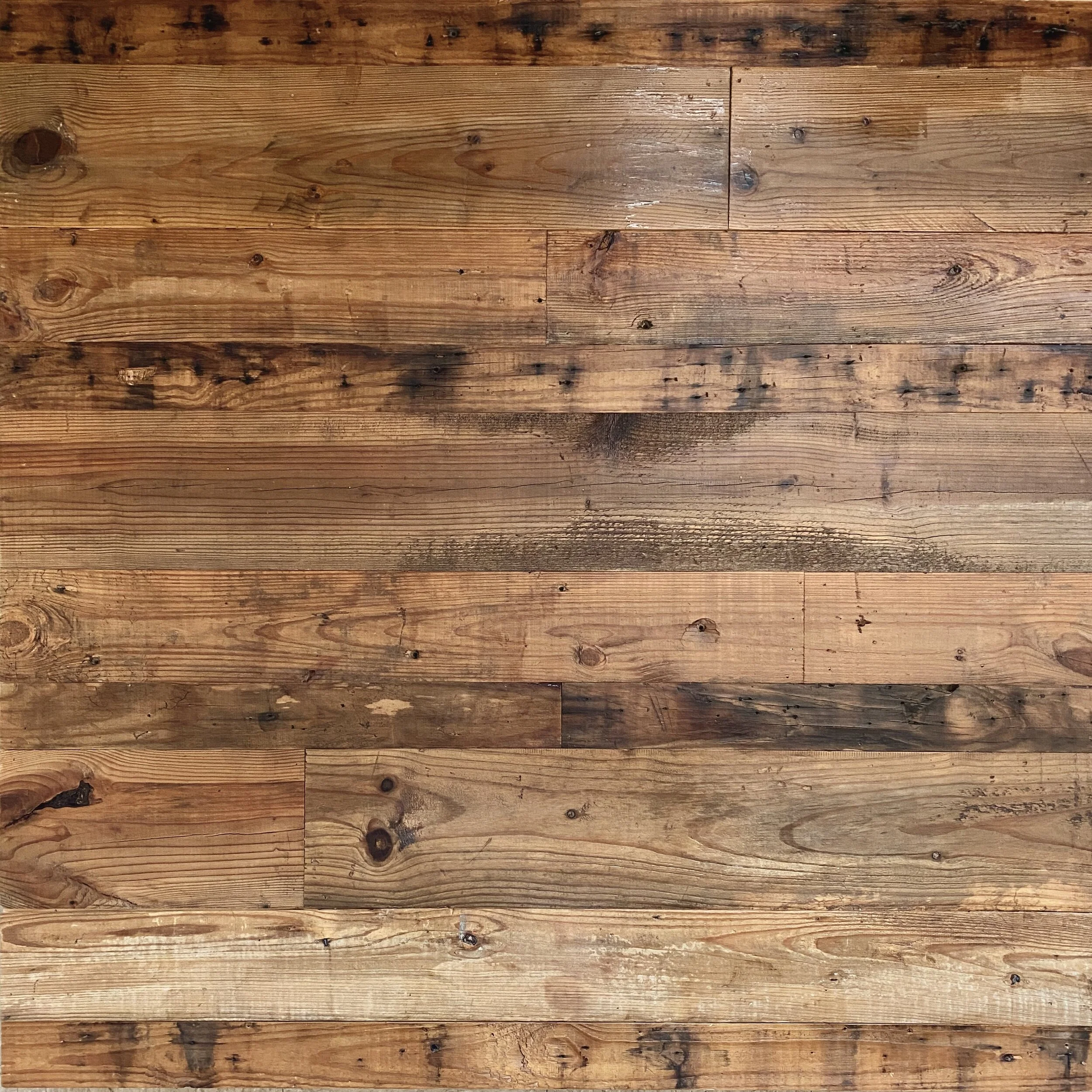 Shiplap Ceiling | | Trinity Valley | Reclaimed Wood Ceiling Design ...