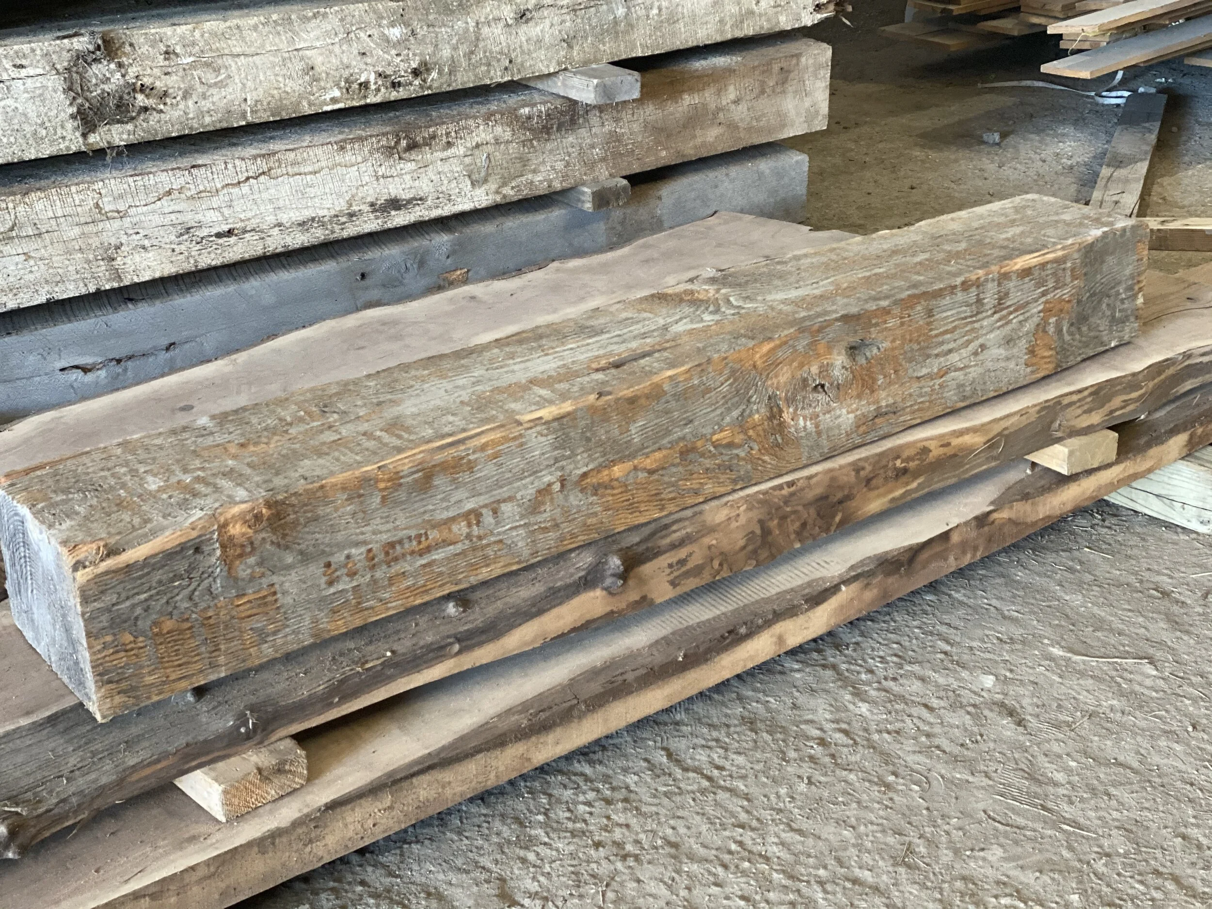 Trinity Valley Reclaimed | Design & Renovation | Buy Products — Trinity Valley