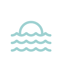 Genesis Marina - Premier Waterfront Life Science Campus