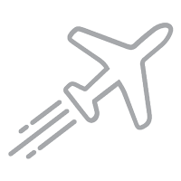 Genesis Marina - Premier Waterfront Life Science Campus