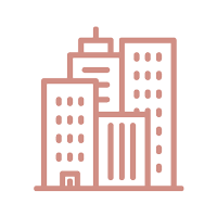 Genesis Marina - Premier Waterfront Life Science Campus