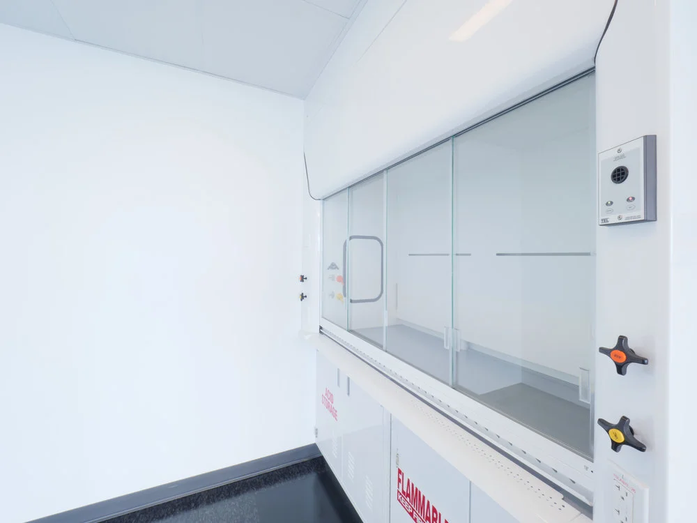 Genesis Marina - GENESIS Marina