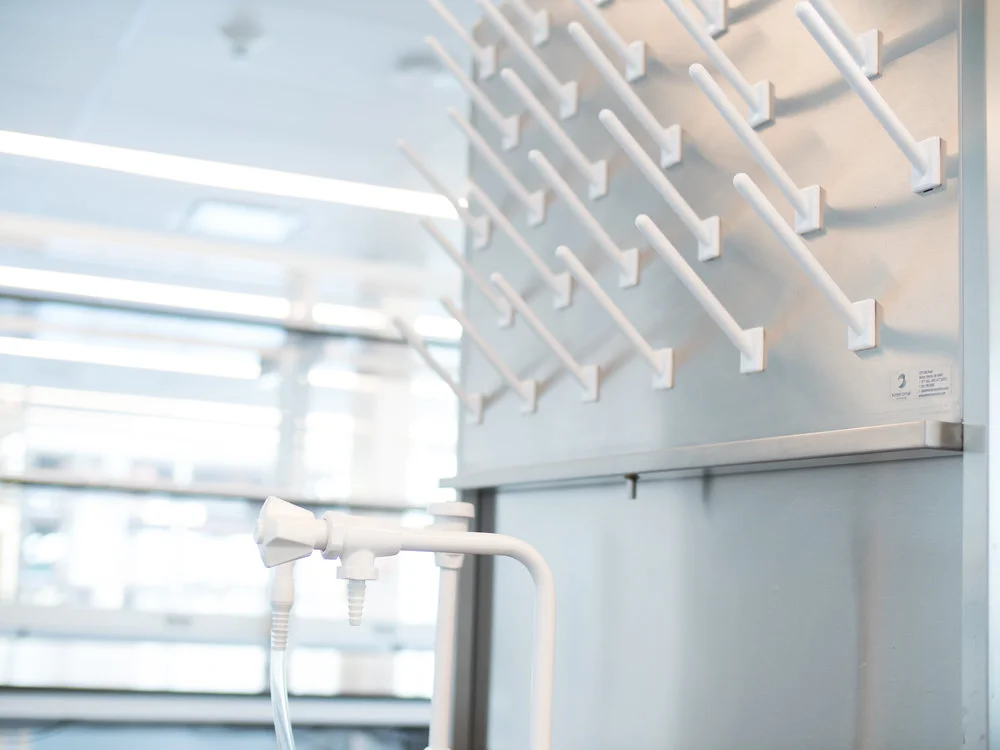 Genesis Marina - GENESIS Marina