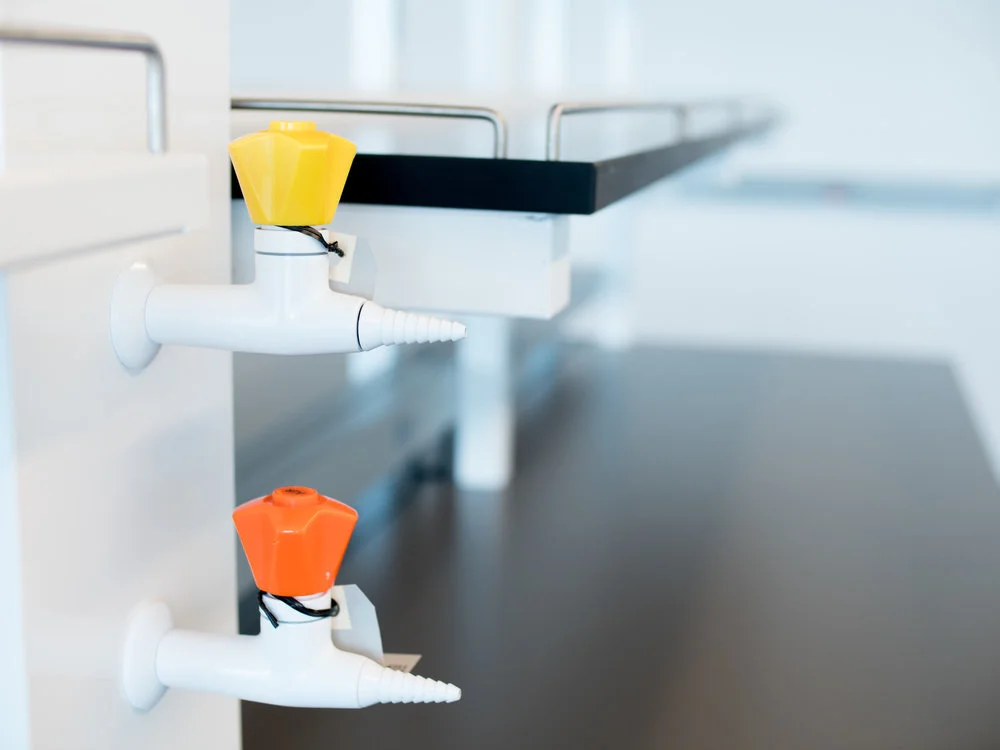 Genesis Marina - GENESIS Marina