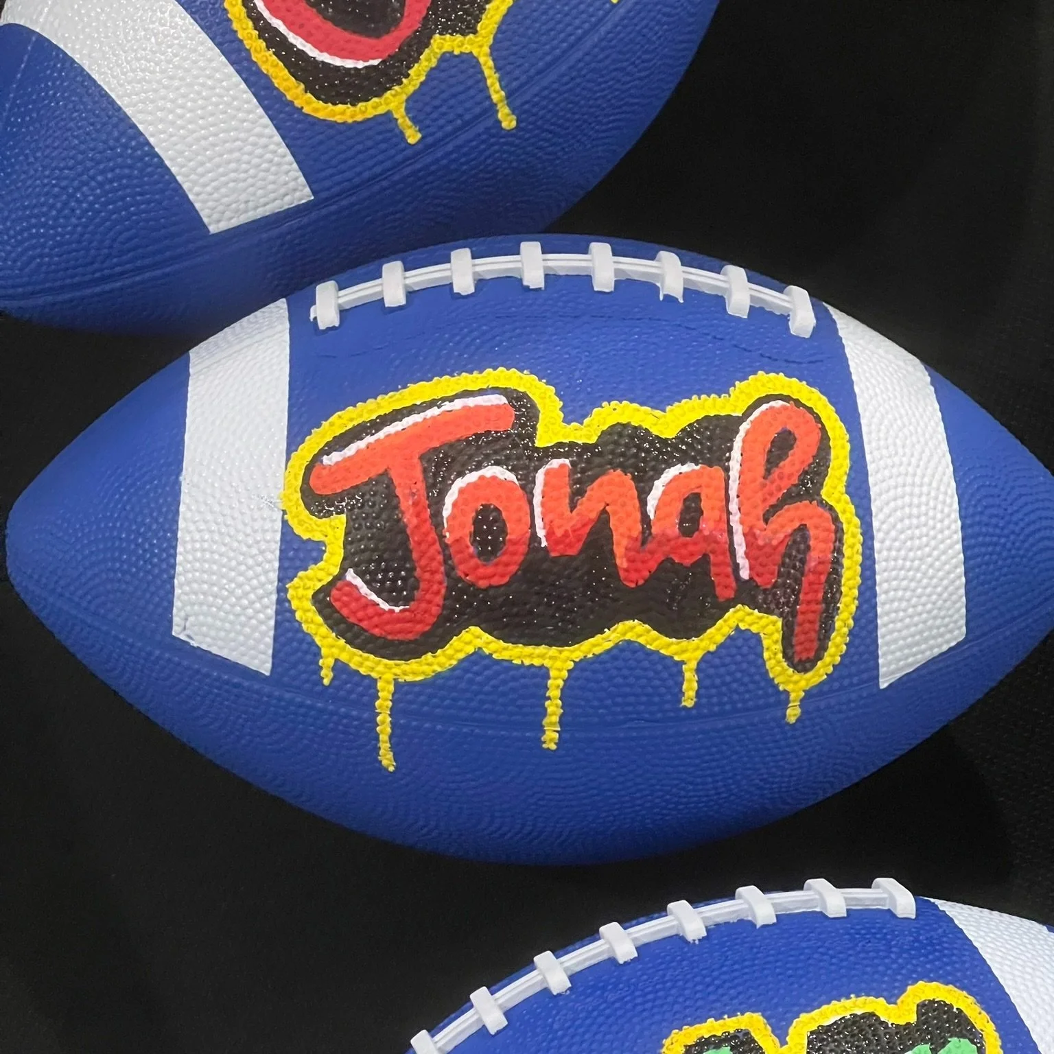 Amy Sue Designs — Gifts with Painting + Engraving in Dallas