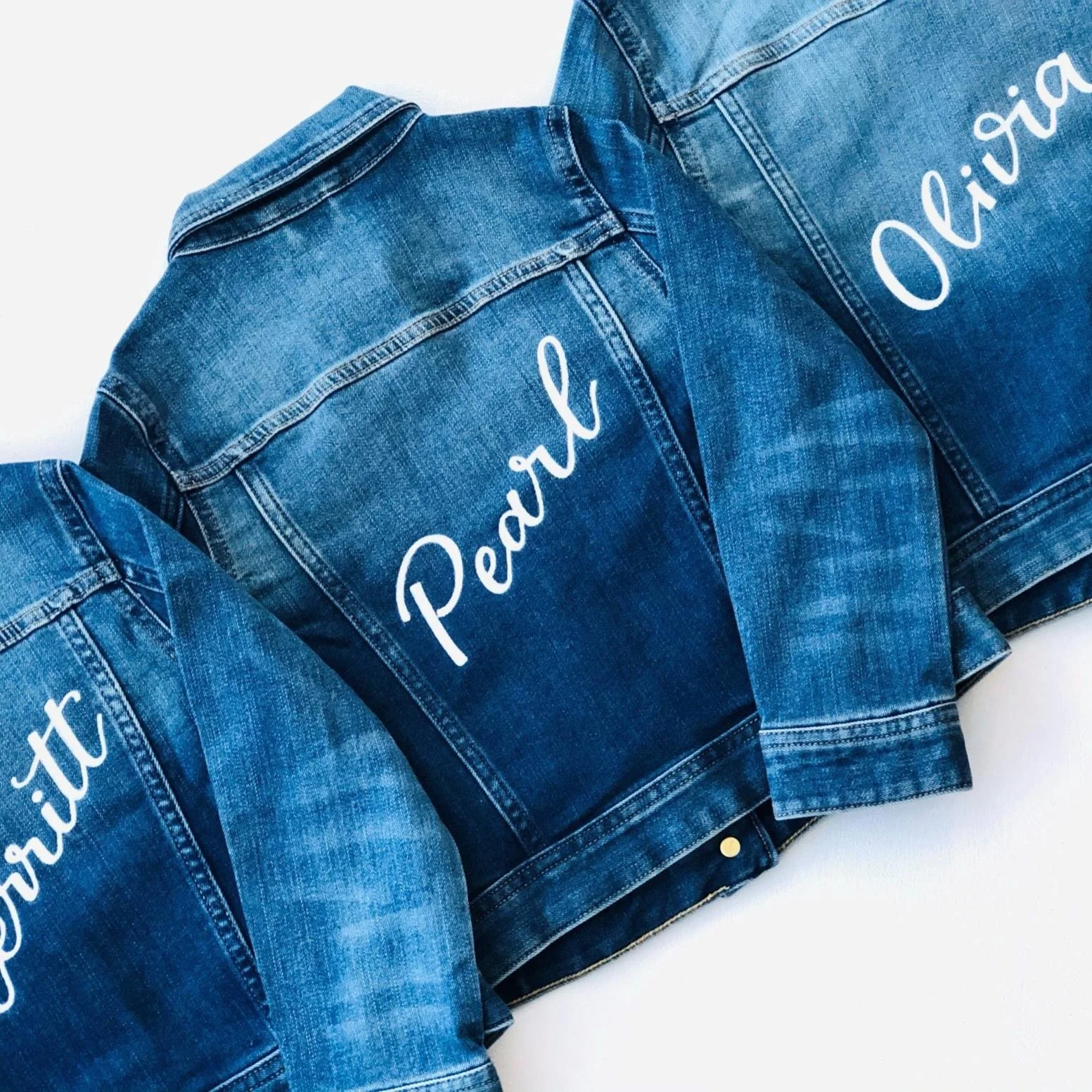 Amy Sue Designs — Gifts with Painting + Engraving in Dallas