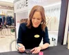Dallas Calligrapher + Event Artist | Amy Sue Designs Calligraphy
