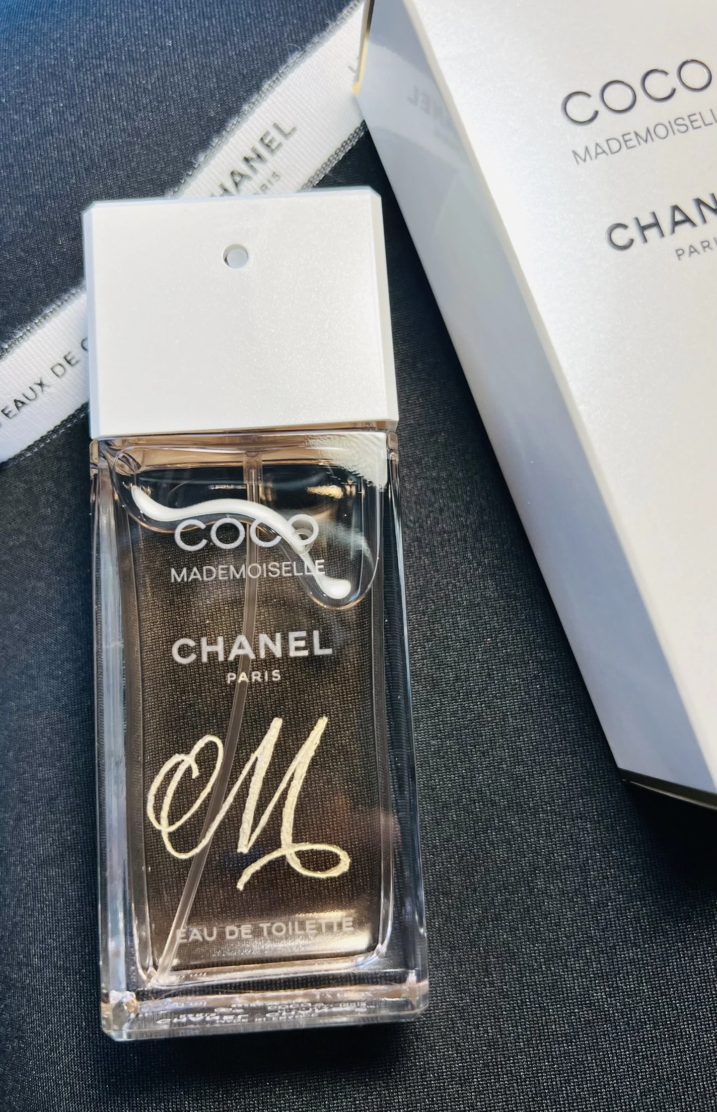 Amy Sue Designs — Gifts with Painting + Engraving in Dallas