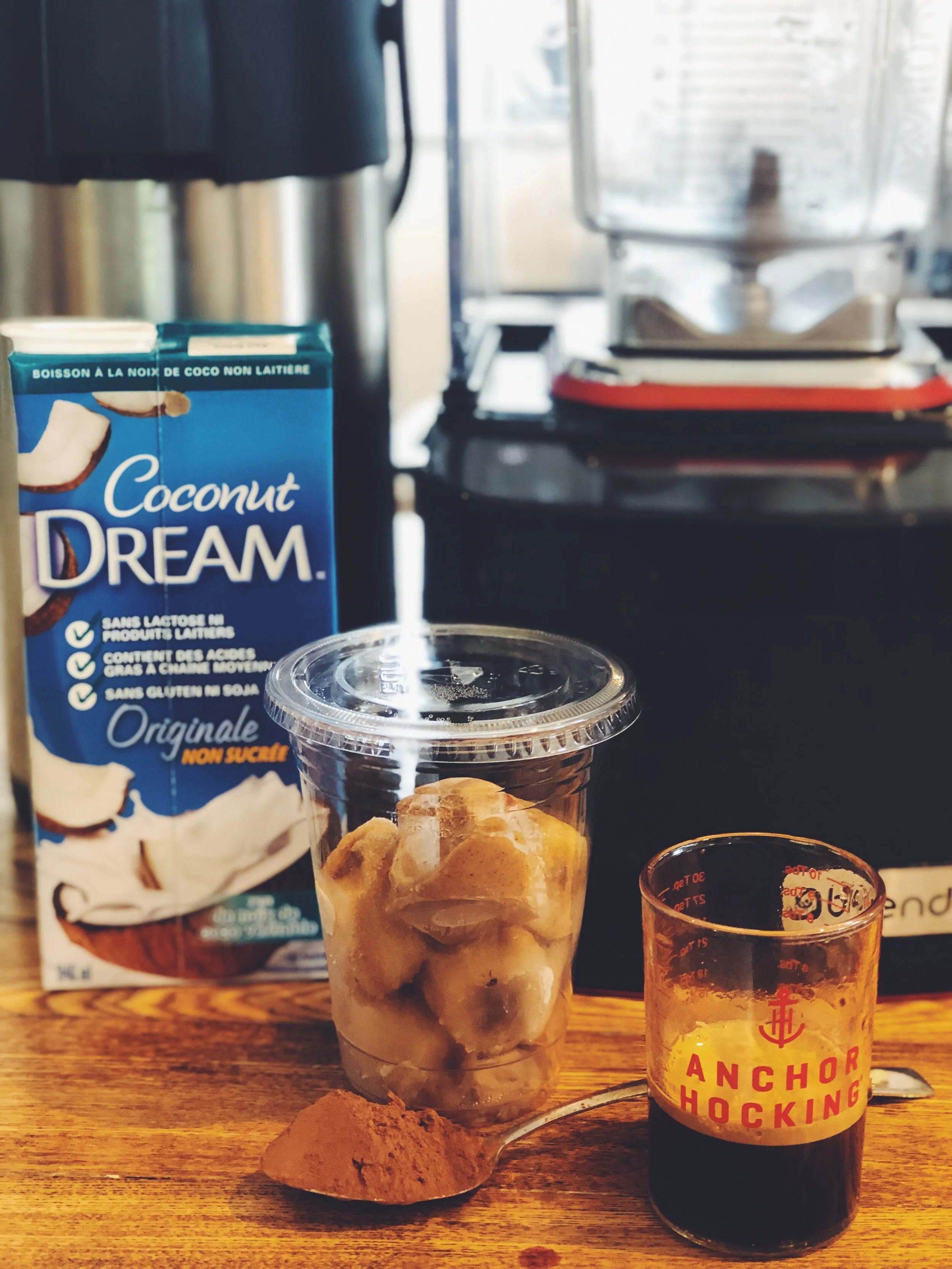 RELISH kitchen & market