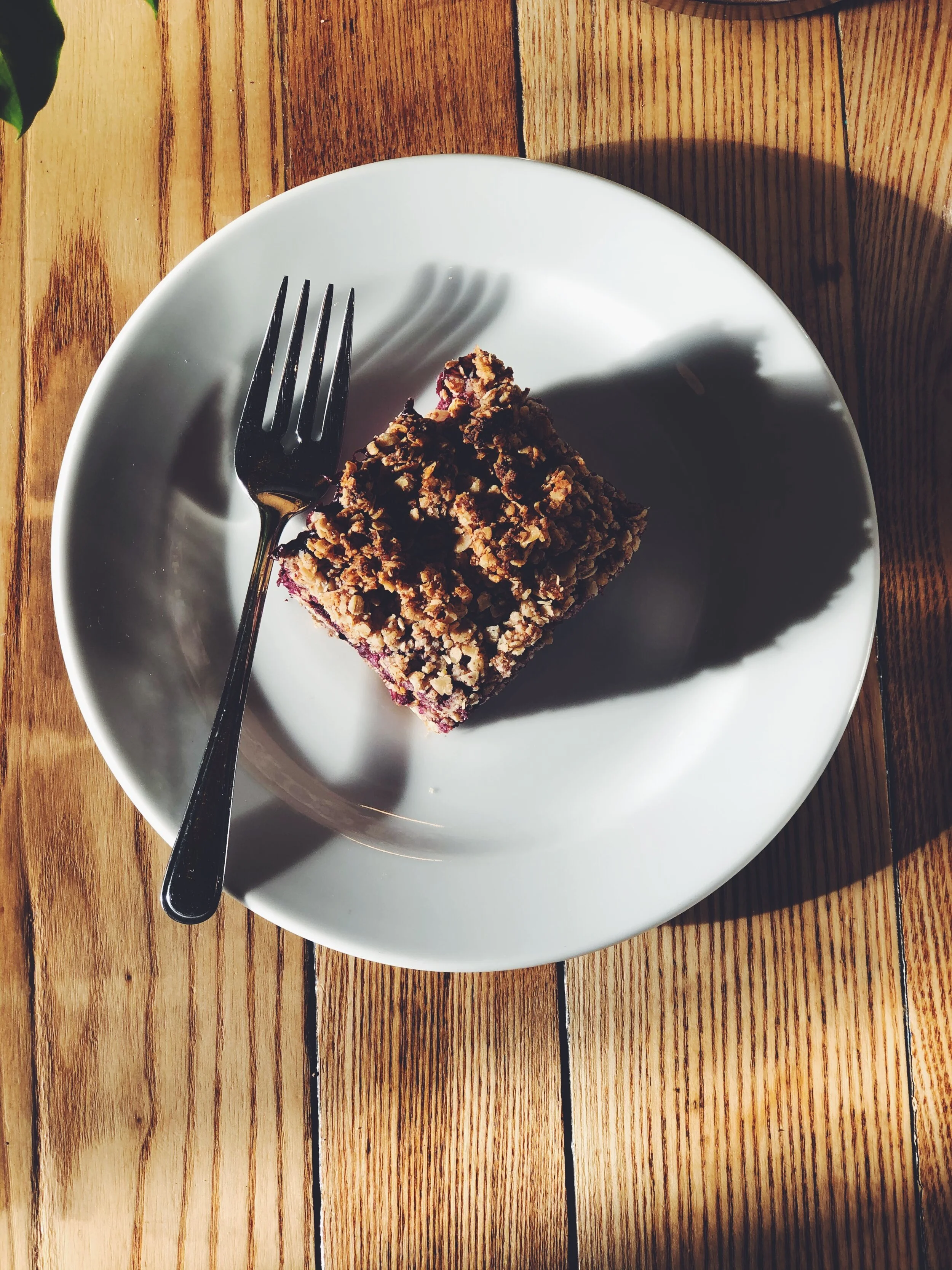 RELISH kitchen & market