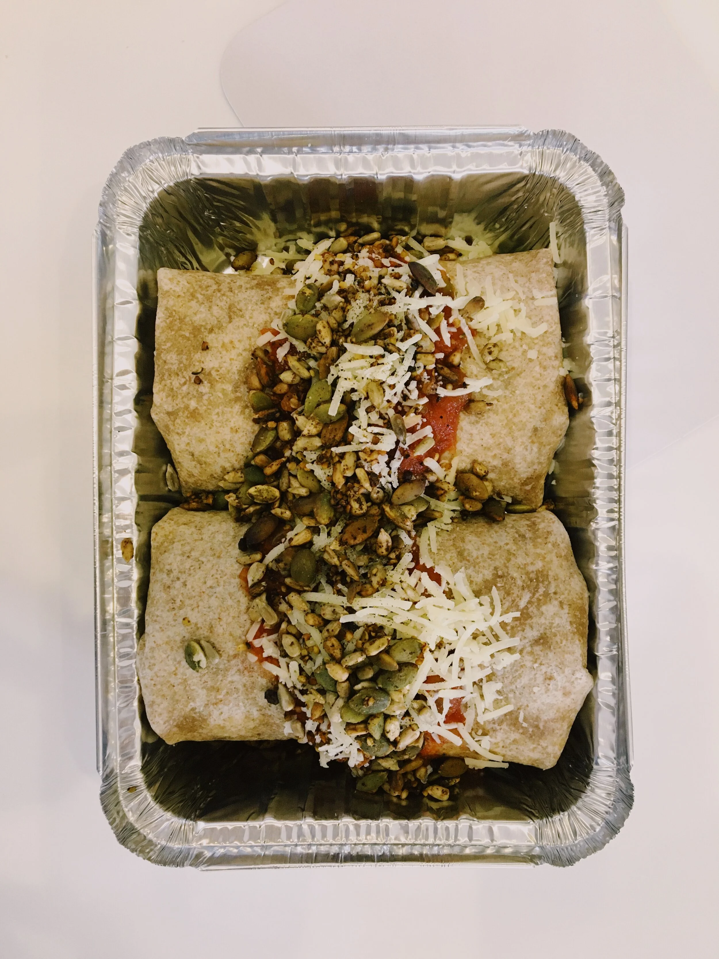 RELISH kitchen & market