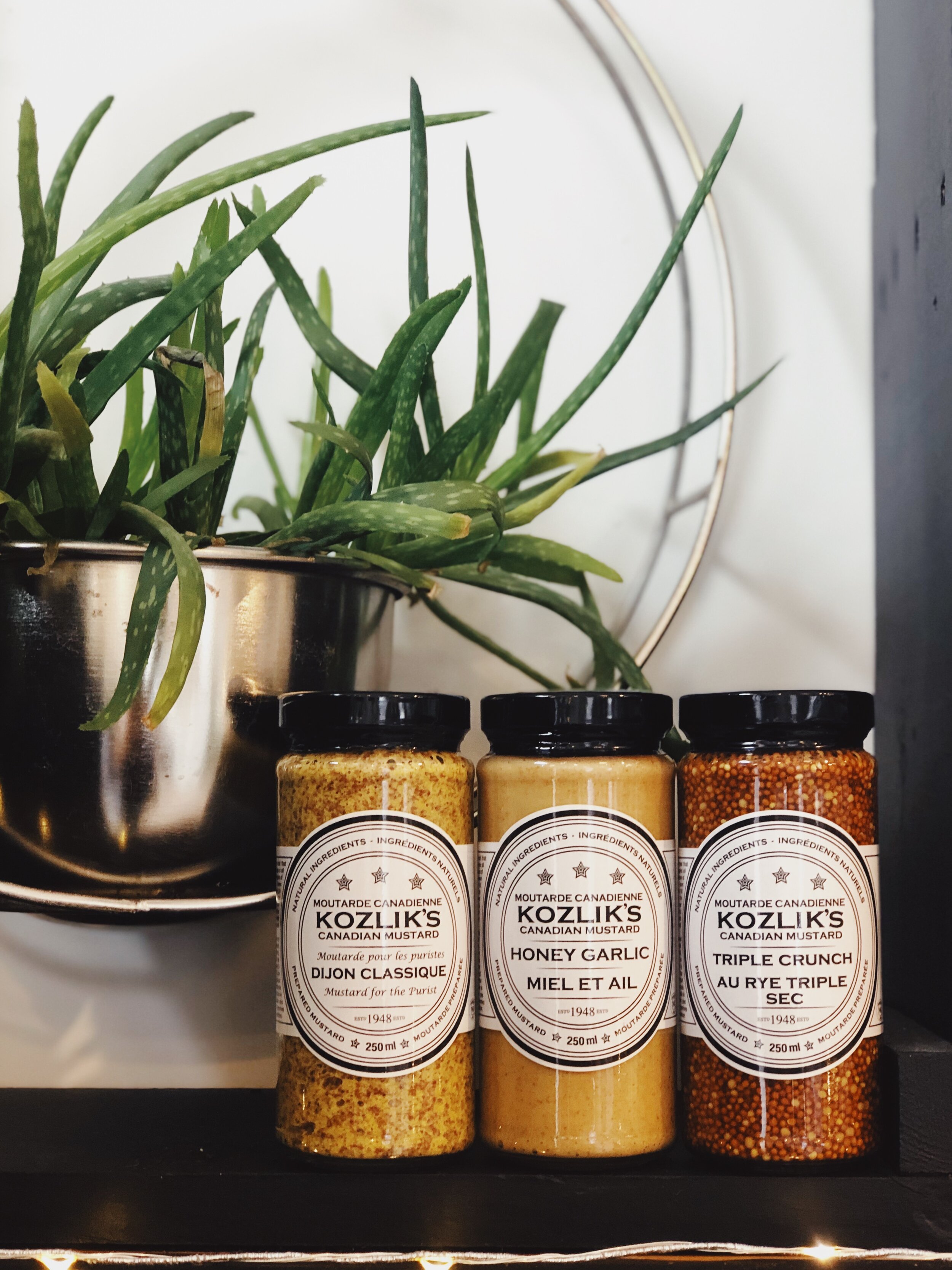 RELISH kitchen & market