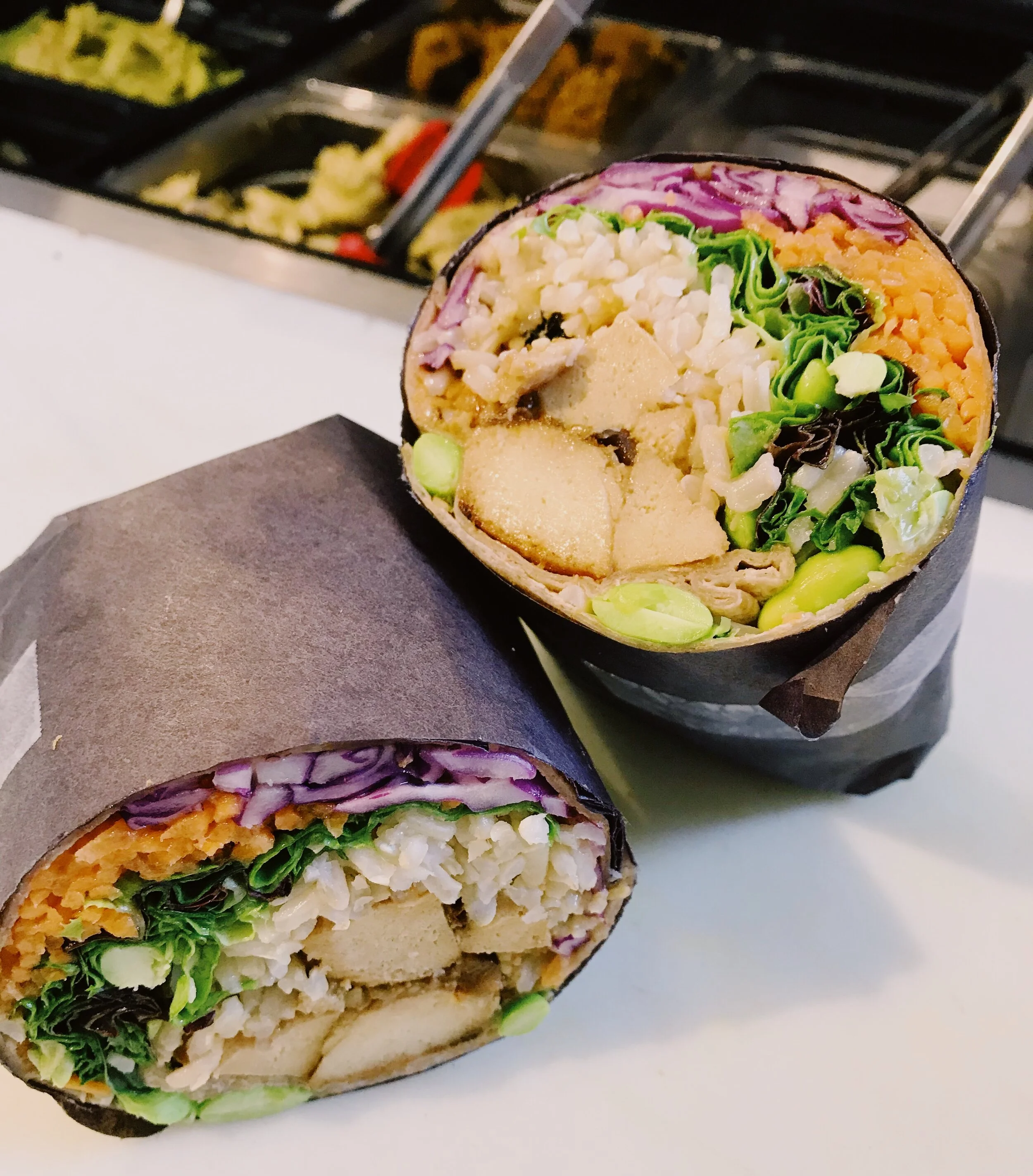 RELISH kitchen & market