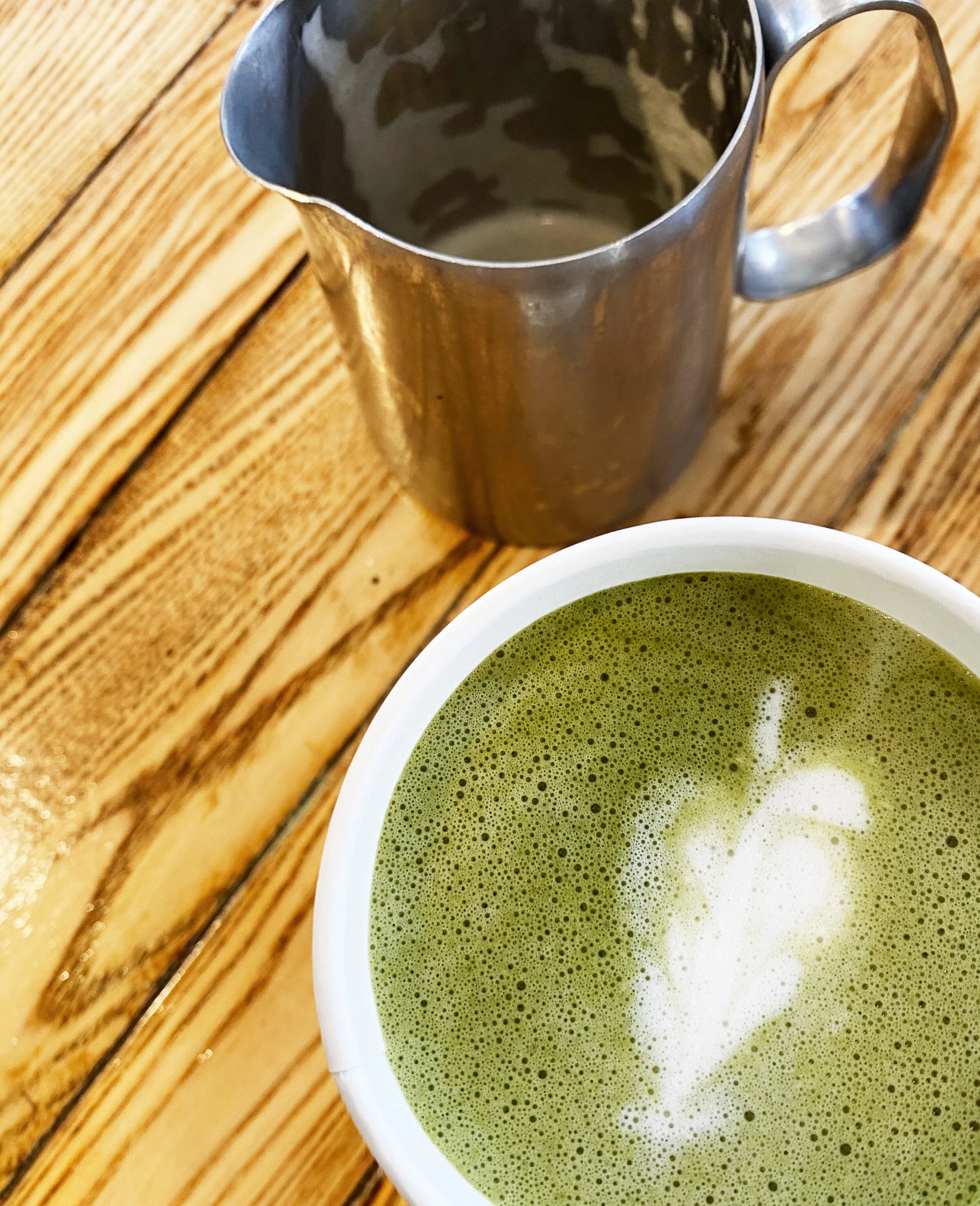 RELISH kitchen & market