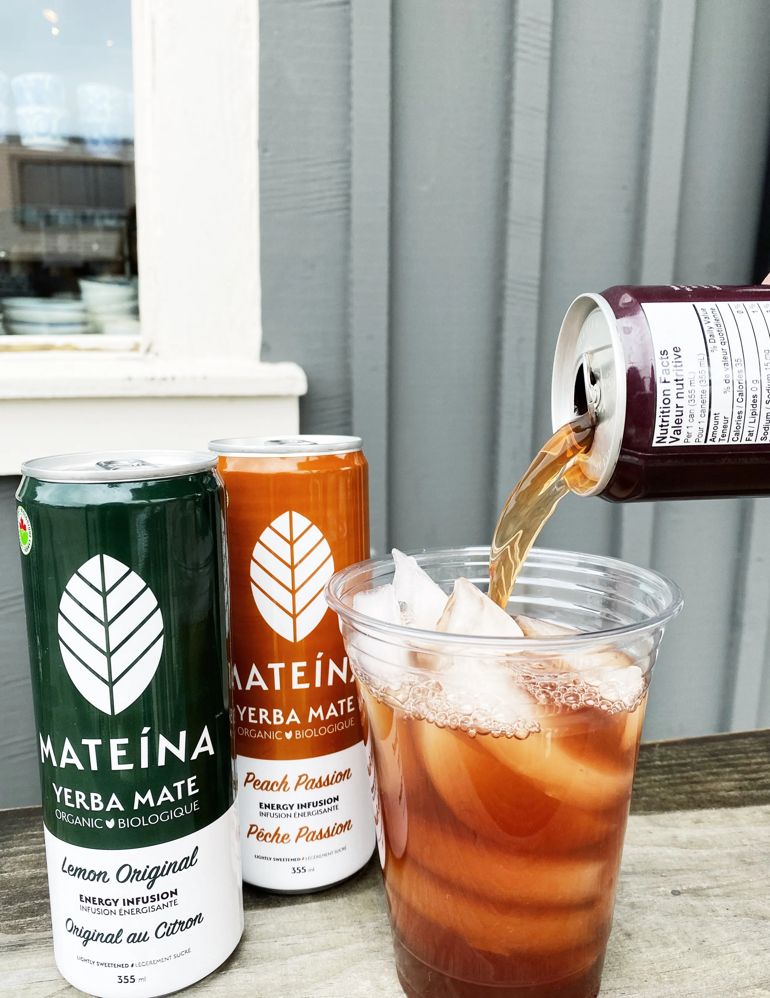 RELISH kitchen & market