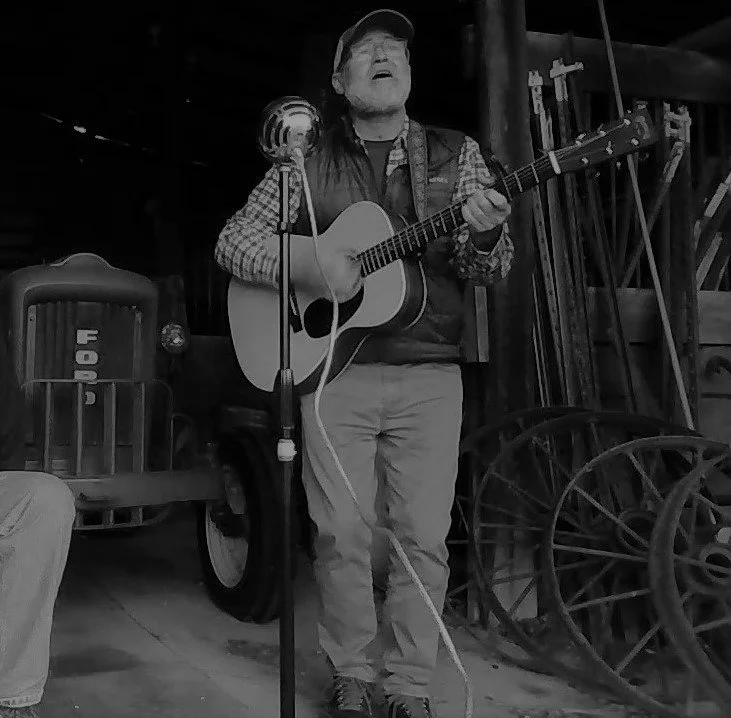 1860 Taproom & Bottleshop