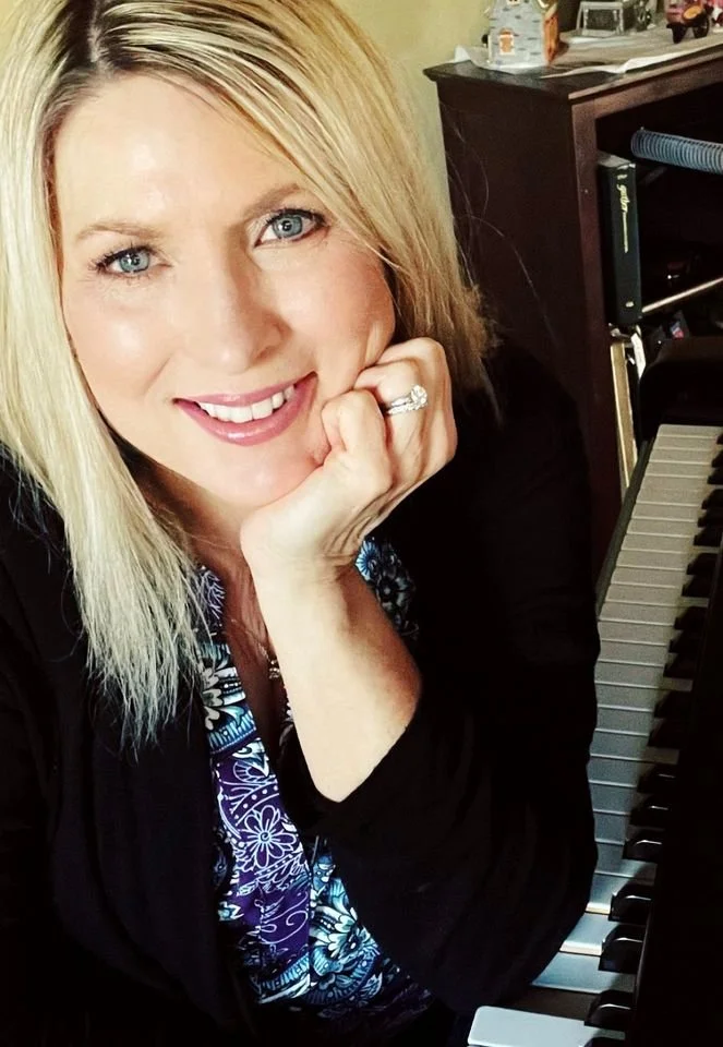 1860 Taproom & Bottleshop