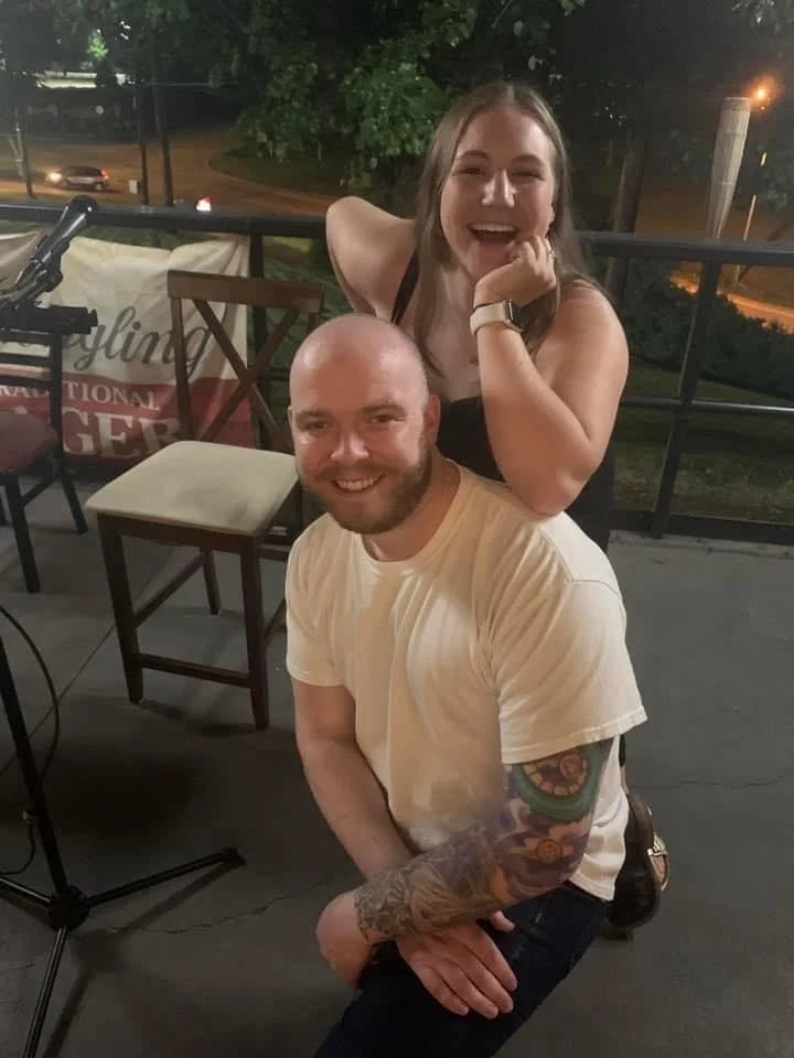 1860 Taproom & Bottleshop