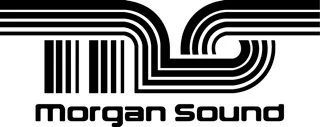 Service — Morgan Sound