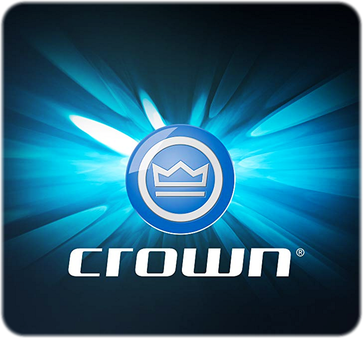 Service — Morgan Sound