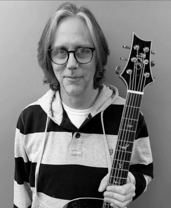 Our Teachers — West Main Music Academy