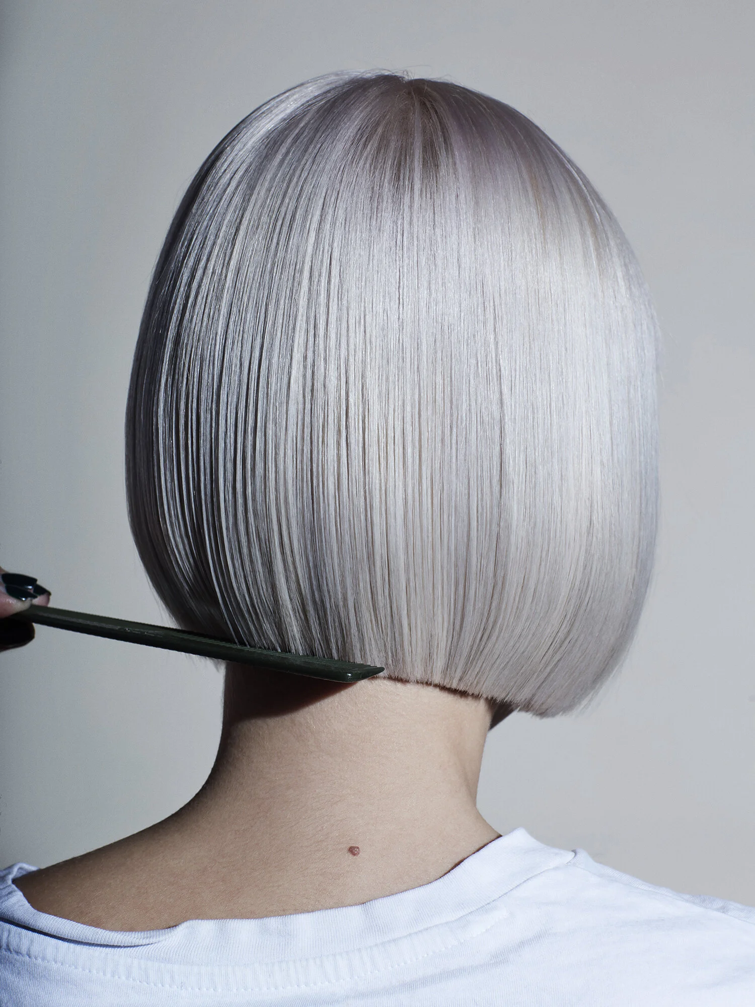 Services — August Salon