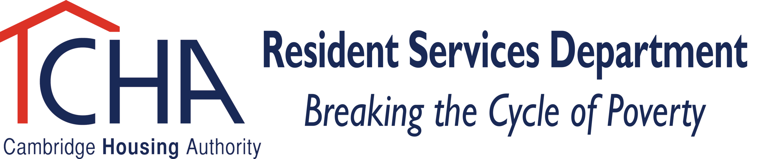 CHA Resident Services