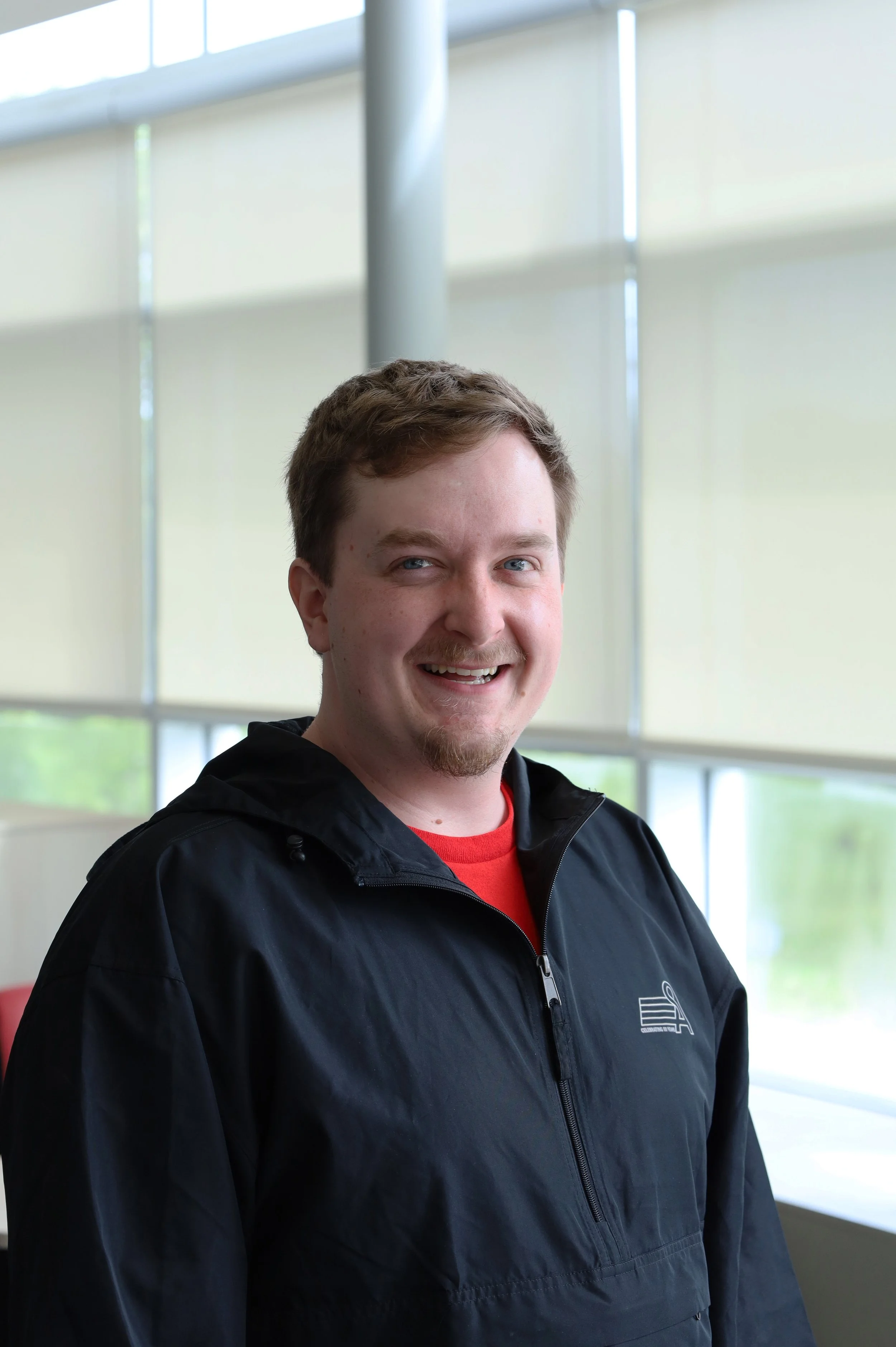 About Us — SLC Student Association