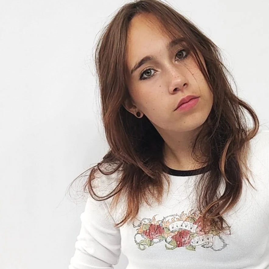 Shop — Tammy Rice Art