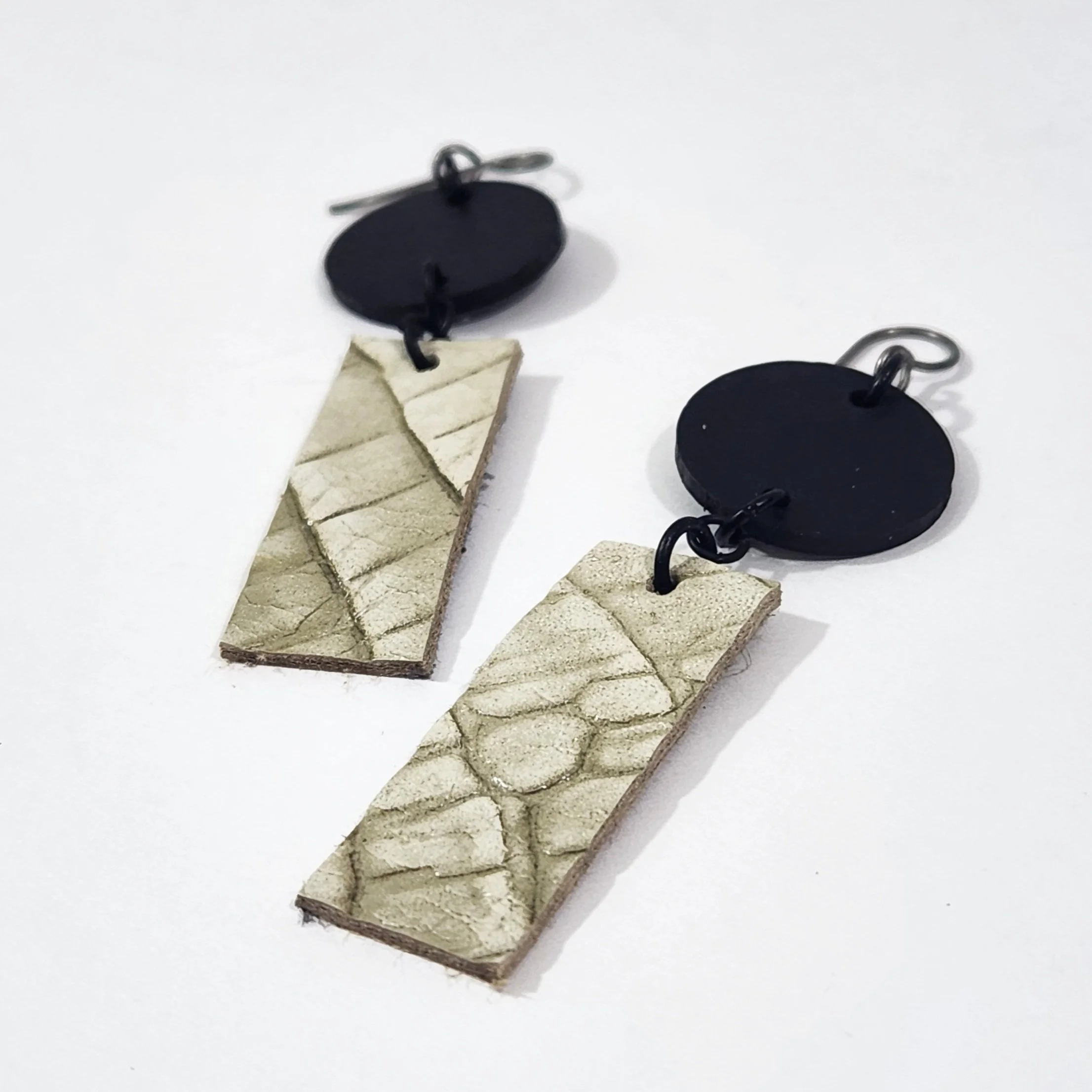 Shop — Tammy Rice Art