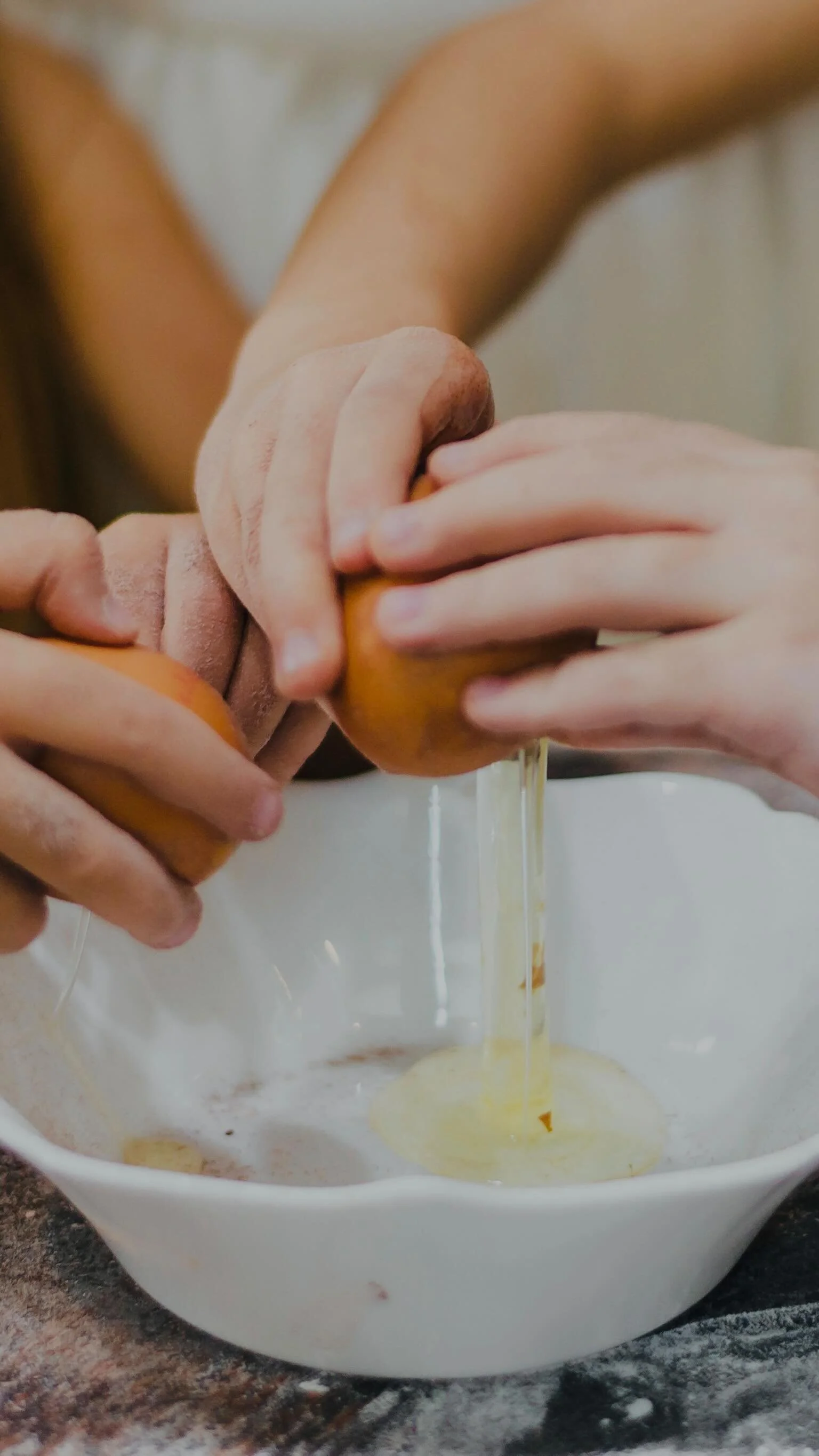 Madison Waldorf School Preschool Kindergarten Elementary School