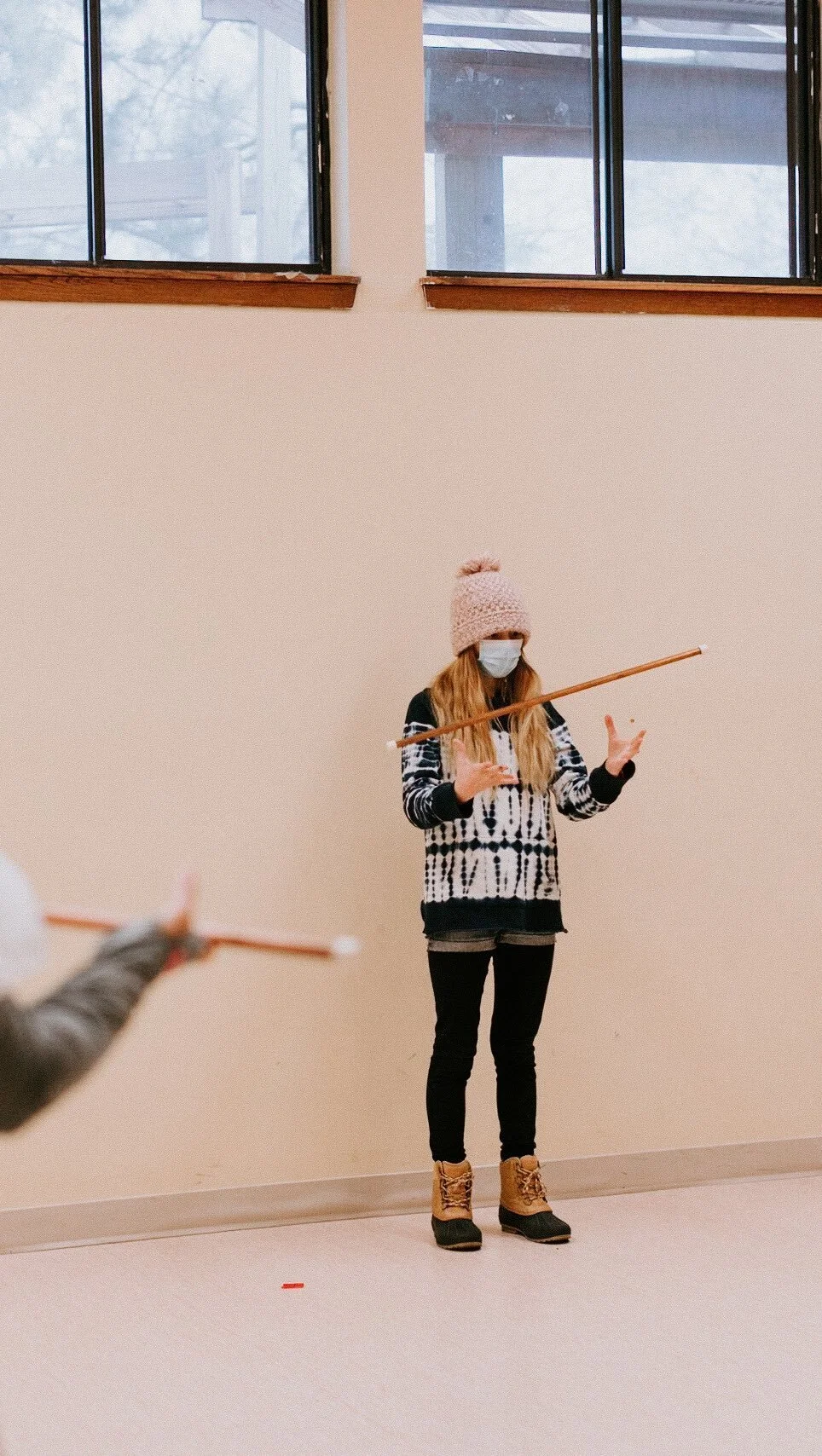 Madison Waldorf School Preschool Kindergarten Elementary School