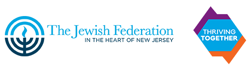 Jewish Family & Children's Service
