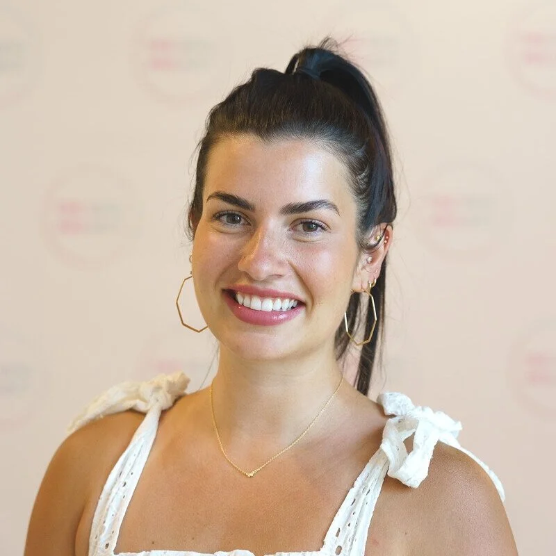 Our People — The Soul Project