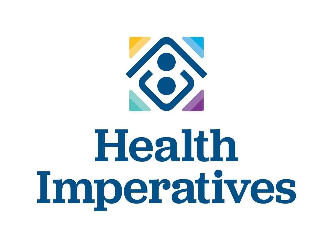 Our Partners & Givebacks — The Soul Project