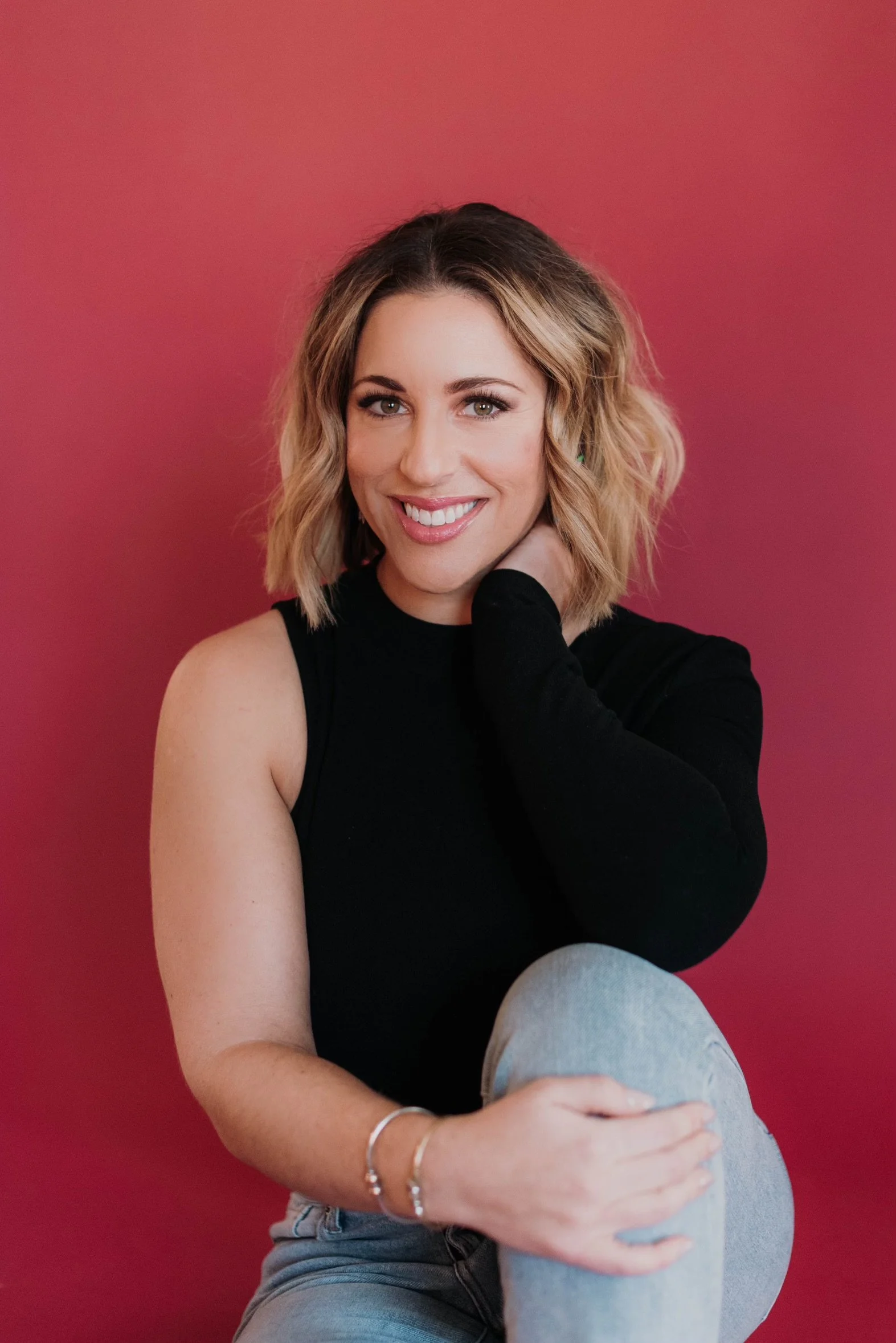 Our People — The Soul Project