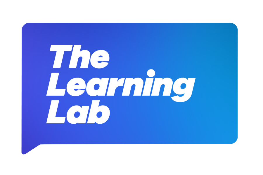 e-Learning Agency. eLearning Platform LMS