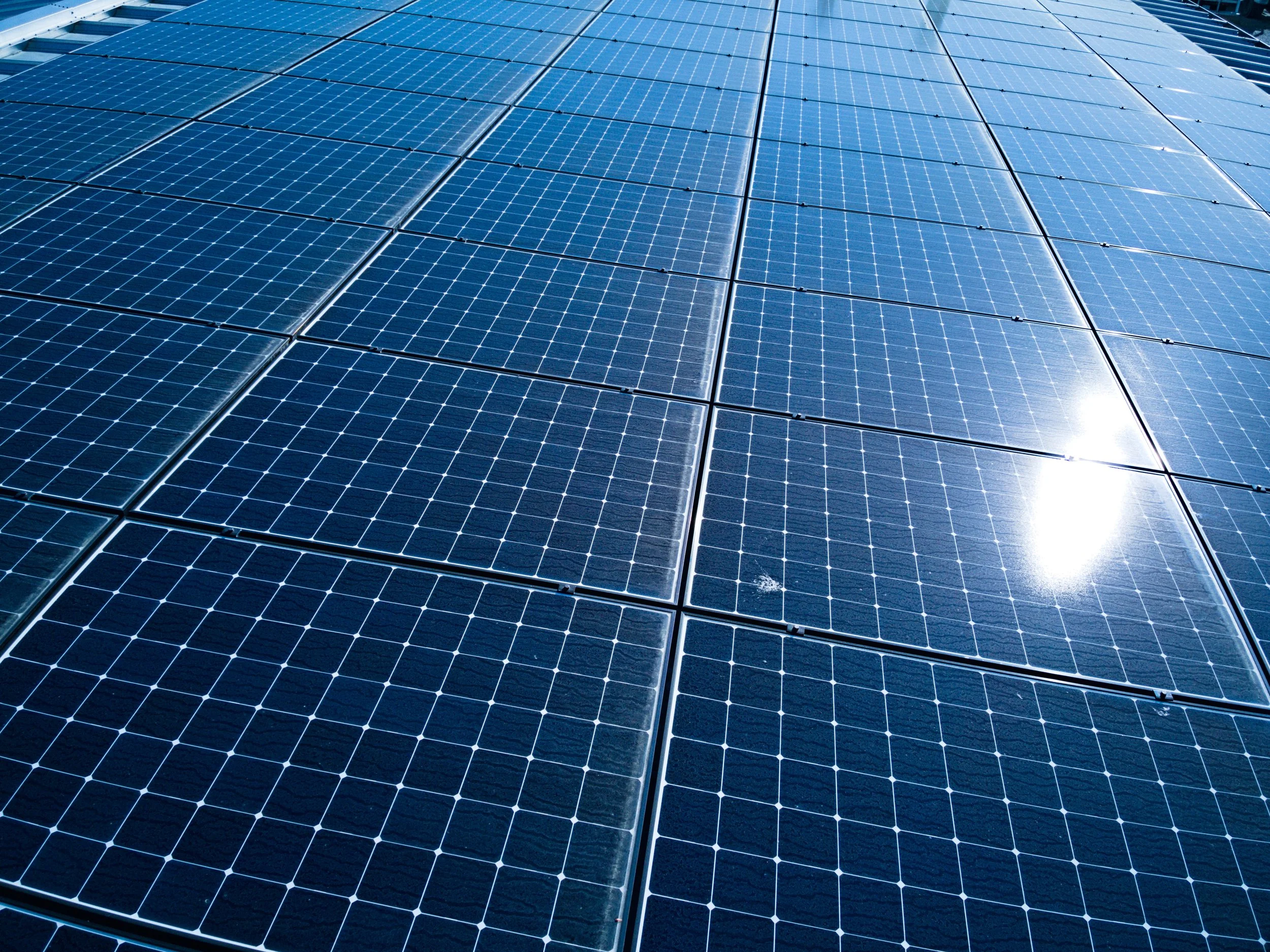 Keep Your Home Cool and Energy Costs Down: Sustainable Tips for Western ...