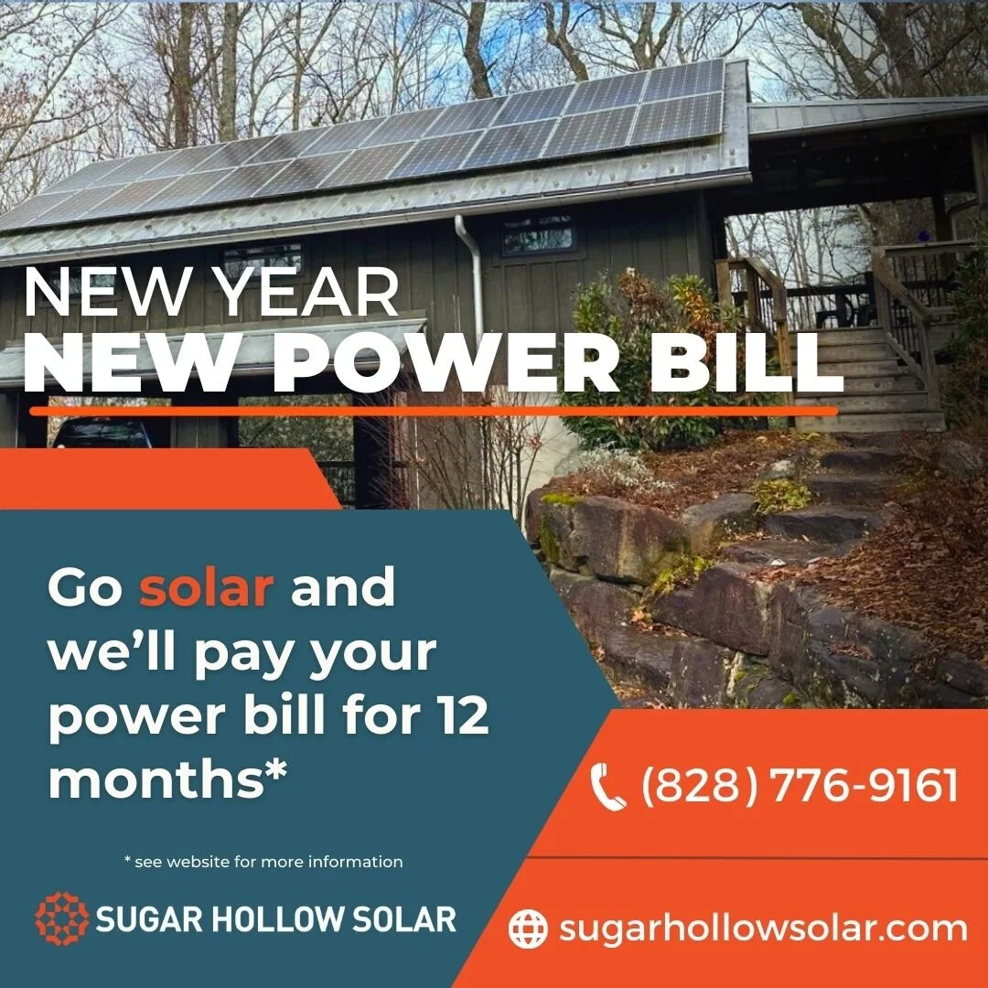 Understanding Duke PowerPair — Sugar Hollow Solar