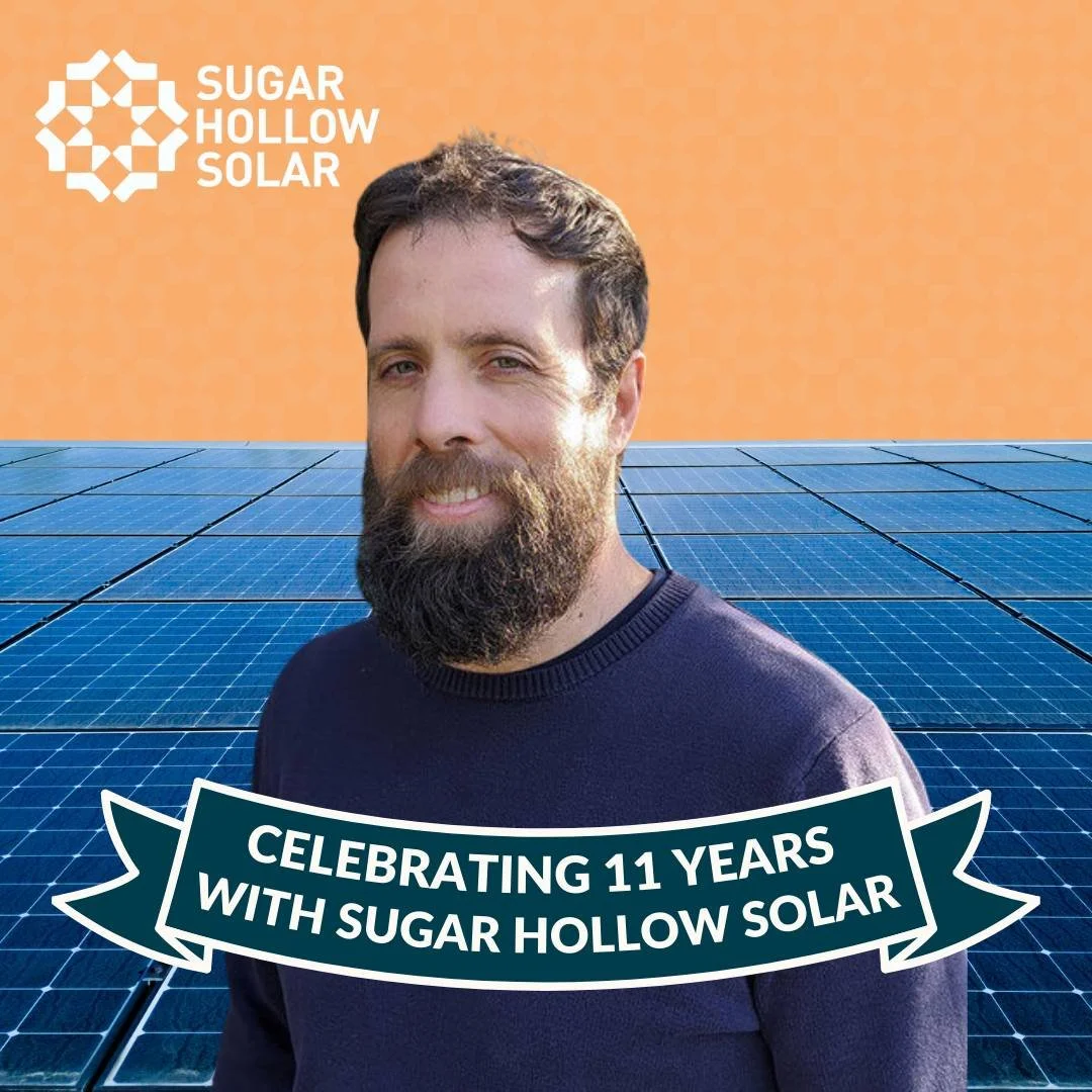 Understanding Duke PowerPair — Sugar Hollow Solar