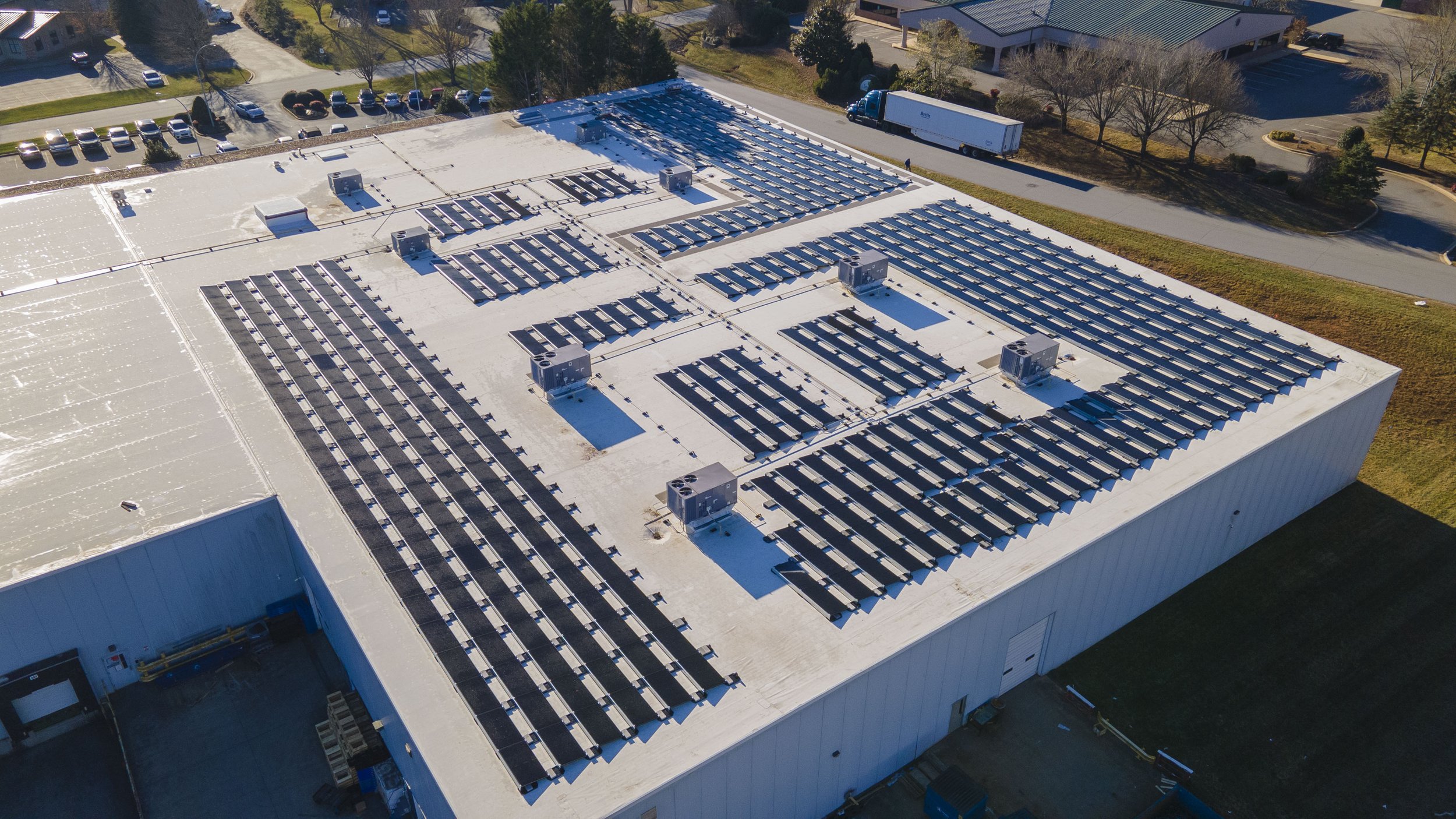 How Our Technical Review Board Ensures Quality and Safety — Sugar ...