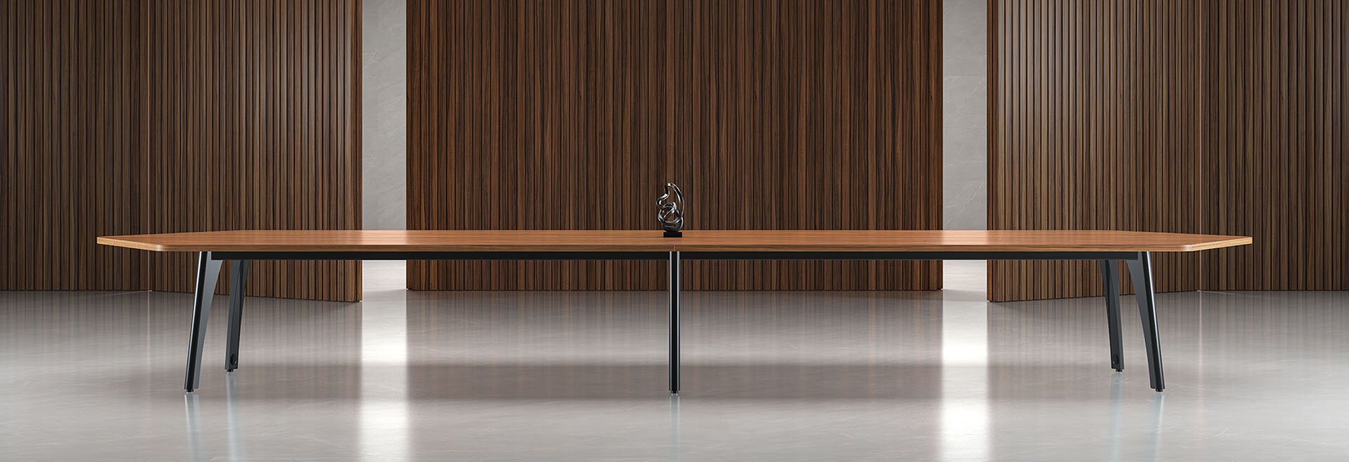 Hi5 Tables — INFINITY CONTRACT RESOURCES