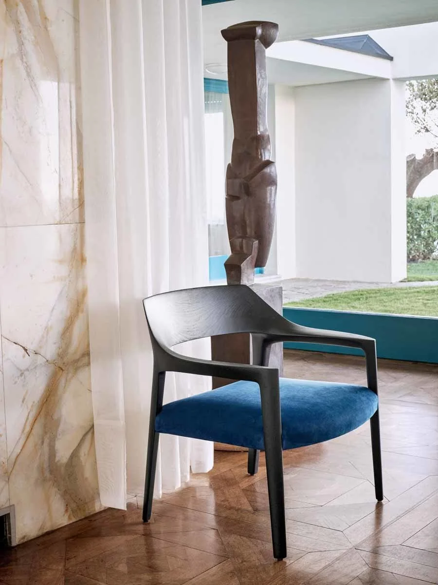 Potocco — INFINITY CONTRACT RESOURCES