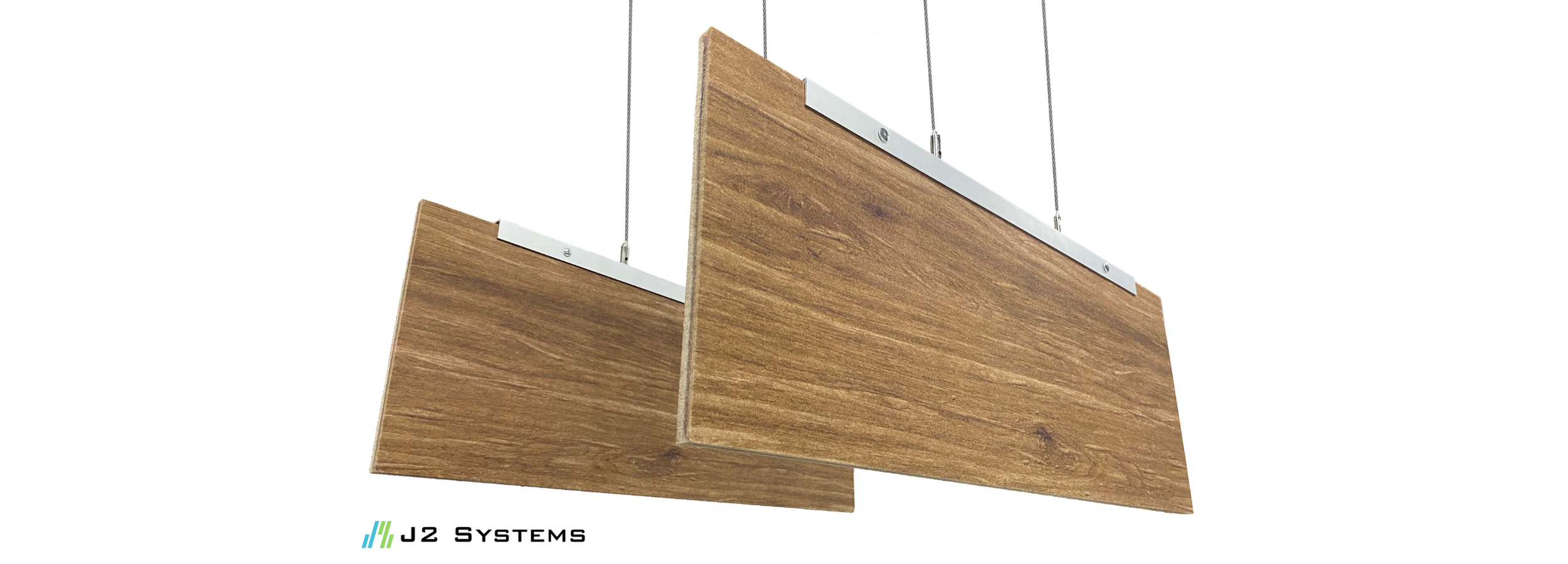 INFINITY CONTRACT RESOURCES